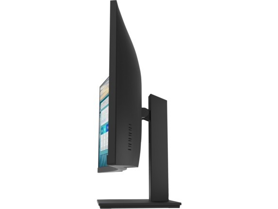 Monitor P34hc G4 WQHD USB-C Curved 21Y56AA - TonaTuszu